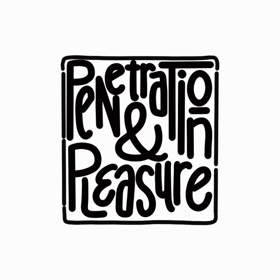Penetration And Pleasure Rainbow Pride Youth Alliance